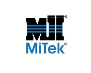 Plant Tour: MiTek Industries – SME Tampa Bay